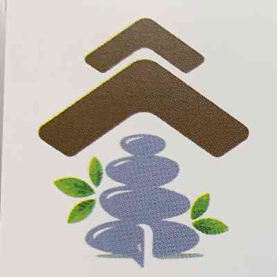 Search & Book Properties Online - HOMESTAYING