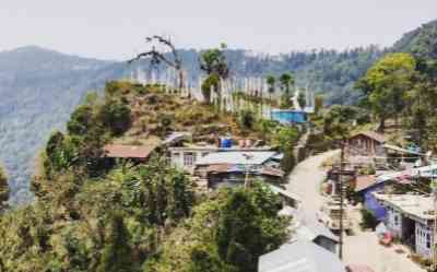 Search & Book Properties Online - Homestaying