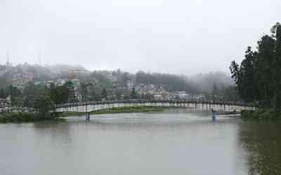 Search & Book Properties Online - Homestaying